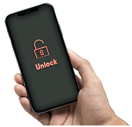 3 Proven IPhone Factory Unlock Methods FixMyMobile