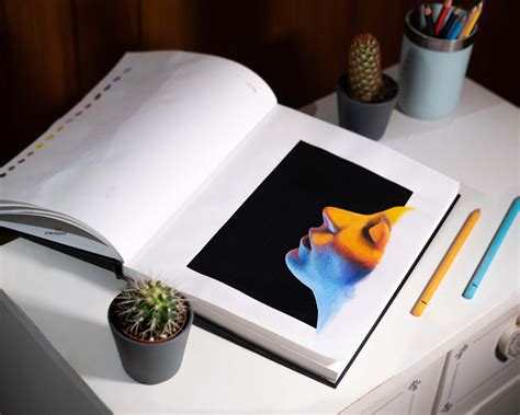 What Is Click Fraud And How Does It Happen Part Click Fraud Protection