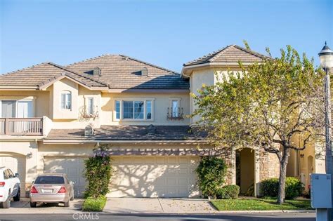 Santa Maria Ca Real Estate Santa Maria Homes For Sale ®