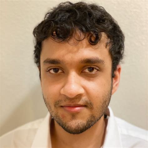 karthik venkatesh new york city metropolitan area professional profile linkedin