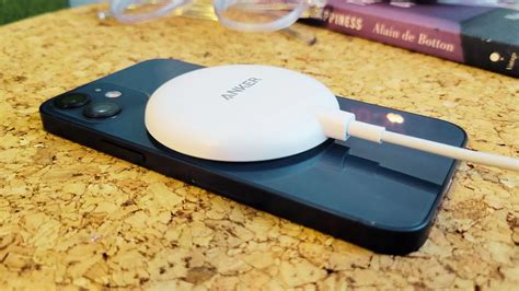 Samsung Wireless Charger Not Working Heres How To Fix It Methods The Droid Guy