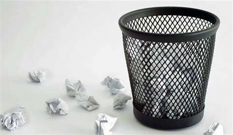 Hi Tech Garbage Bins 2016 A Sharp Eye