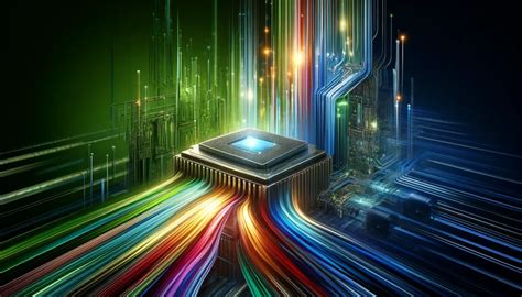 Cpus Vs Gpus For Larger Machine Learning Datasets