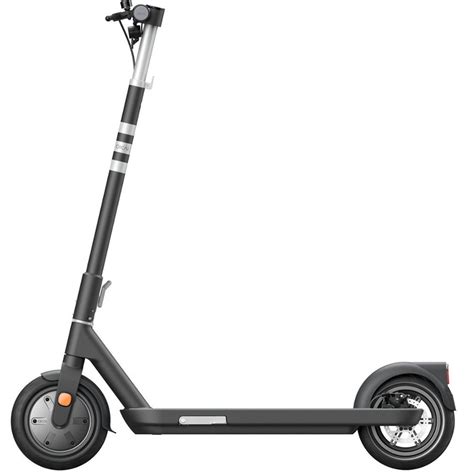 Okai Es20 Neon Lite Electric Scooter Electric Cyclery
