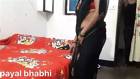 Very Cute Sexy Lady Indian Housewife Very Good Husband Xhamster