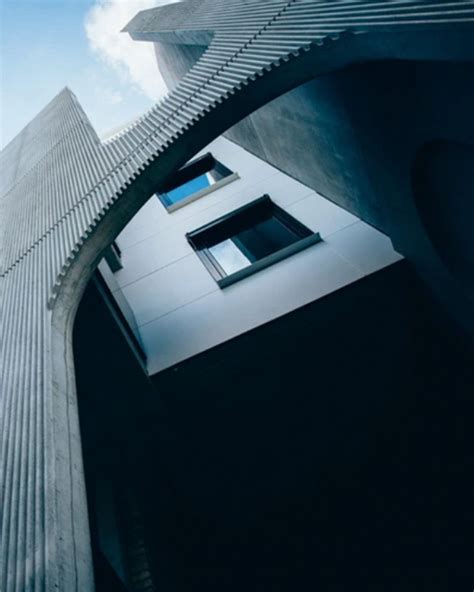 Australian Institute Of Architects On Linkedin Architecturedesign Architecture Architectural