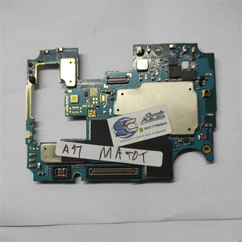 Jual Mesin Samsung A Sein Shopee Indonesia