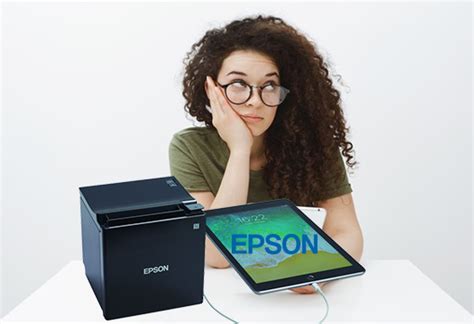 Epson Offers Network Tethering To POS RTM World
