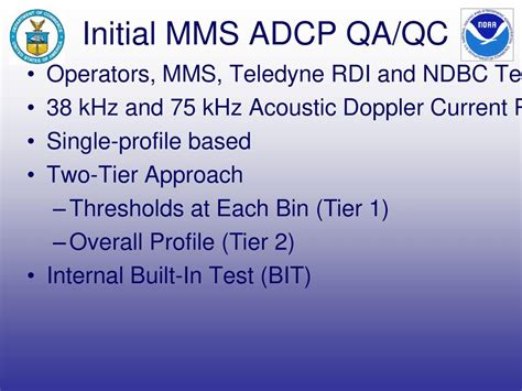 Challenges In Centralized Aggregated Data Quality Control Ppt Download