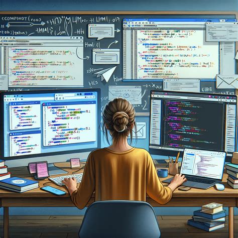 Optimizing Html Email Rendering Rmaildevnetwork