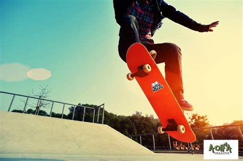 Nerdy Sticker Nerd Decal Funny Quote Lettering Design Etsy