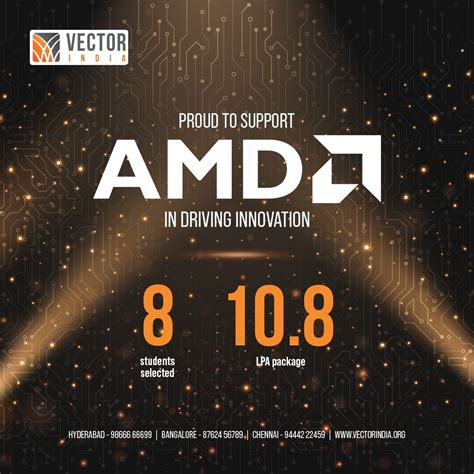 vector india pvt ltd on linkedin vectorindia embeddedsystems amd