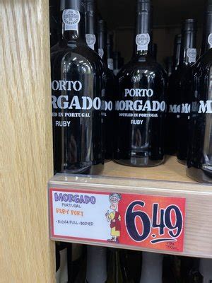 TRADER JOES Photos Reviews Grocery Browning St Redding CA Phone Number