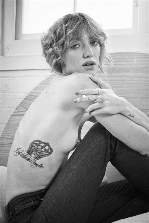 Erotic Pics Of Dana Almada Porn Pictures Xxx Photos Sex Images