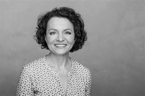 Heidrun Munker Dgsv Beraterprofil