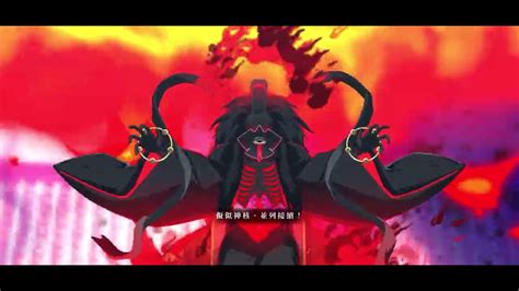 FGO 摩根祭 高難 在青銅巨人的守護下道滿3T YouTube