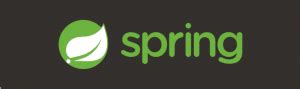 Spring Integration Tutorials Java Code Geeks