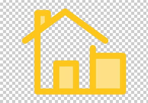 Scalable Graphics Computer Icons Euclidean Encapsulated Postscript Png