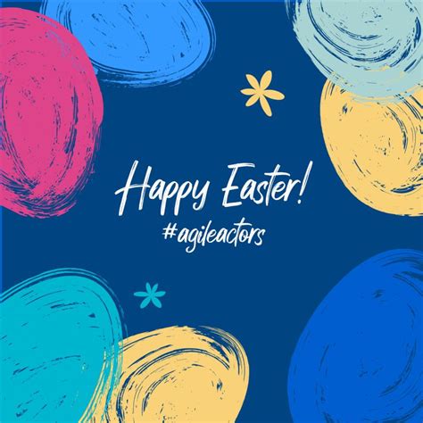 Agile Actors On Linkedin Agileactors Respectandempower Trustandauthenticity