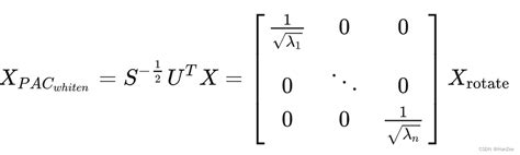 深度学习 Batch Normalization论文详细解读 Csdn博客