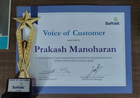 Aws Awsjobs Cloudcomputing Techjobs Opentowork Cloudengineer Prakash Manoharan