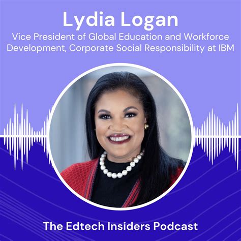 Edtech Insiders On Linkedin Aiineducation Edtech Workforcedevelopment