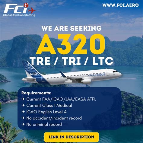 Ehsan Hoque Posted On Linkedin