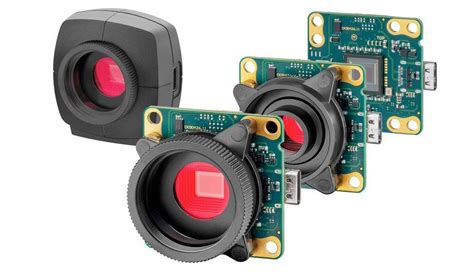 IDS Highlights If Aging More Slowly In Space Security News