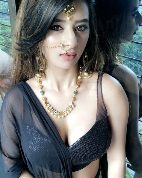 Desi Hot Page 118 Literotica Discussion Board