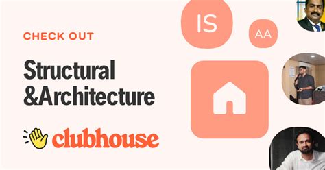 Structural Andarchitecture