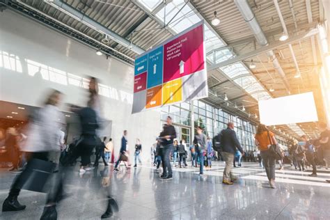 What Is Event Management Definition Benefits And Examples