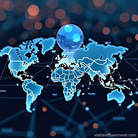 Traffic Congestion Analysis Stable Diffusion Online
