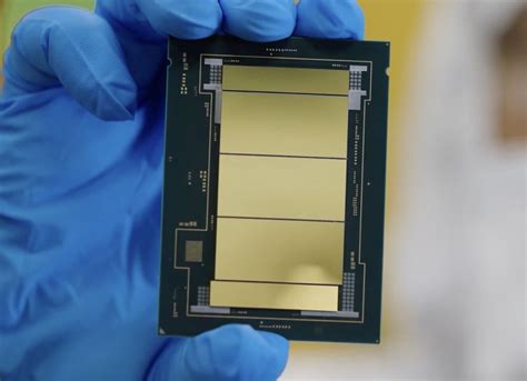 Intel Nova Lake Th Gen On Next Gen Platform Socket Lga Xxxx Page Overclockers Uk Forums