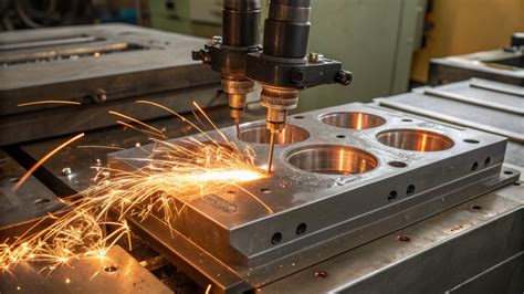 How To Identify And Fix Shrinkage Defects In Injection Molding Expert