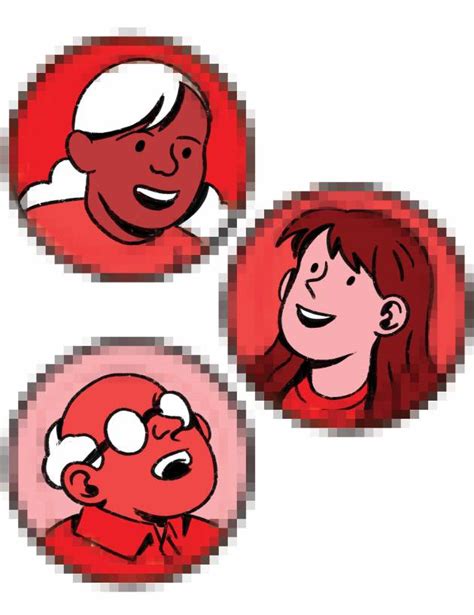 Alumni To Alumni Networking Hub