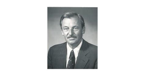 John Christopherson Obituary 1932 2011 Legacy Remembers