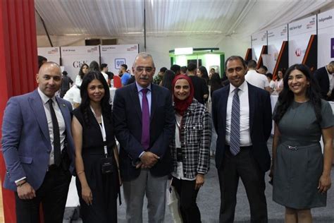 Mohamed Elshafey Phd Peng Fhea On Linkedin Wednesday May 24 Tkh Proudly Hosted The Tkh