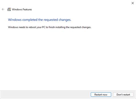 How To Install Windows Subsystem For Android Xiaomiui Net