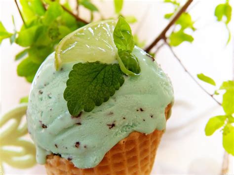 Eritritolo Cosa Sapere Sul Dolcificante A Zero Calorie Greenstyle