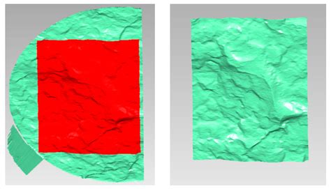 Temporary Plugging Agent Evaluation Technology And Its Applications In Shale Reservoirs In The