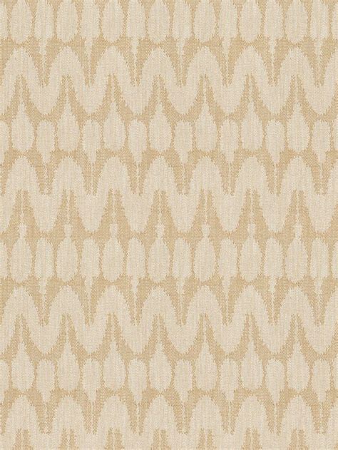 Contemporary Fabricut Pattern