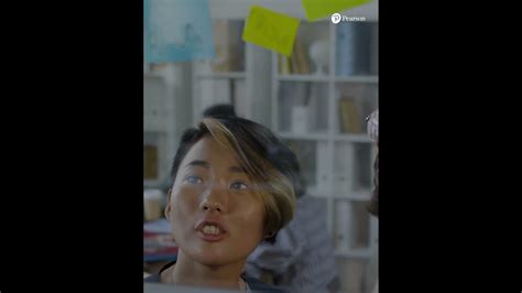 Why Language Learning Is Better Than Using Machine Translation