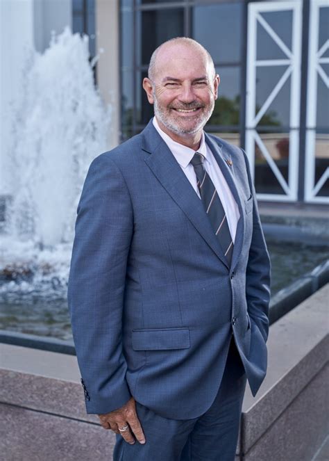 Shocking Data Reveals Assaults On Ntps Employees Country Liberal Party