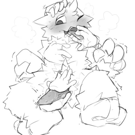 Rule 34 Alien Anthro Arthropod Blush Cum Fur Insects Male Moth Nude