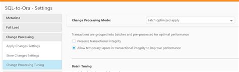 solved qlik replicate cdc after a full load qlik community 2439965