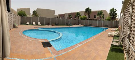 Jubail Views Compound 1 Website For The Top Residential Compounds In