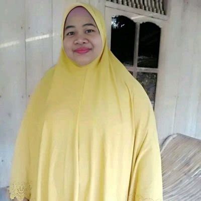 Tante Ganas Tanteganas Twitter