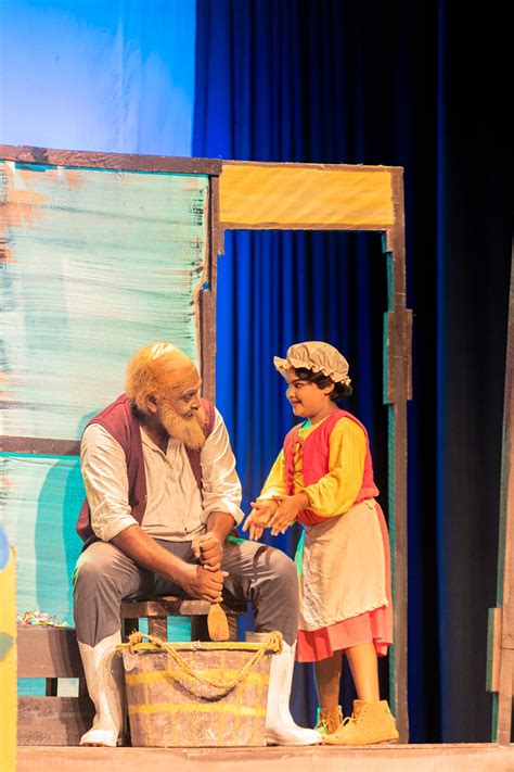 Asanka Dimuth රාජ්‍ය ළමා නාට්‍ය උළෙල 2024 ඔක්තෝබර් 08