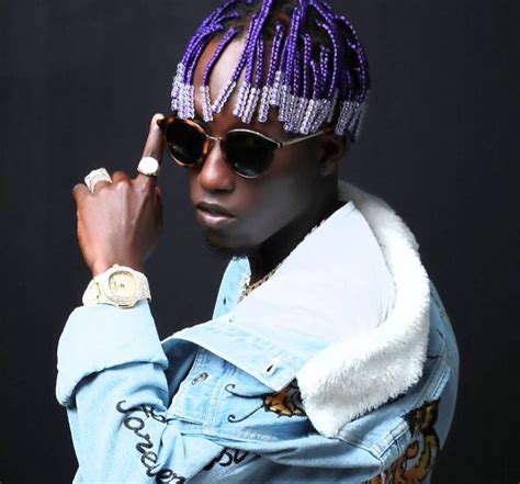 Eezzy Biography His Music Profile Age Education Girlfriend Real Name Net Worth