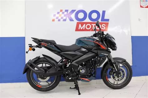 pulsar ns 200 fi ug abs tucarro
